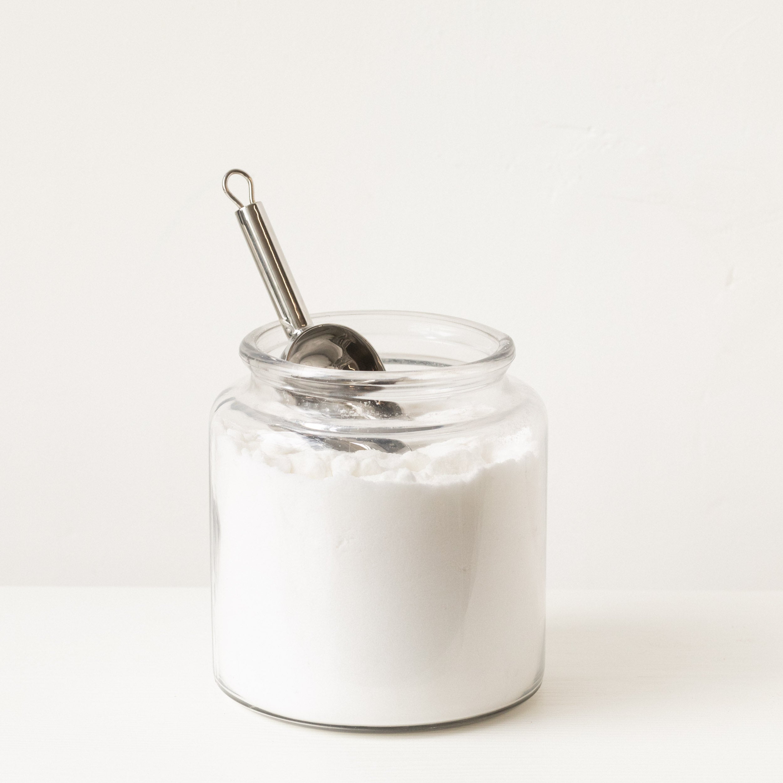 Oxygen Bleach Plus Powder Laundry | Sustain LA Online Store