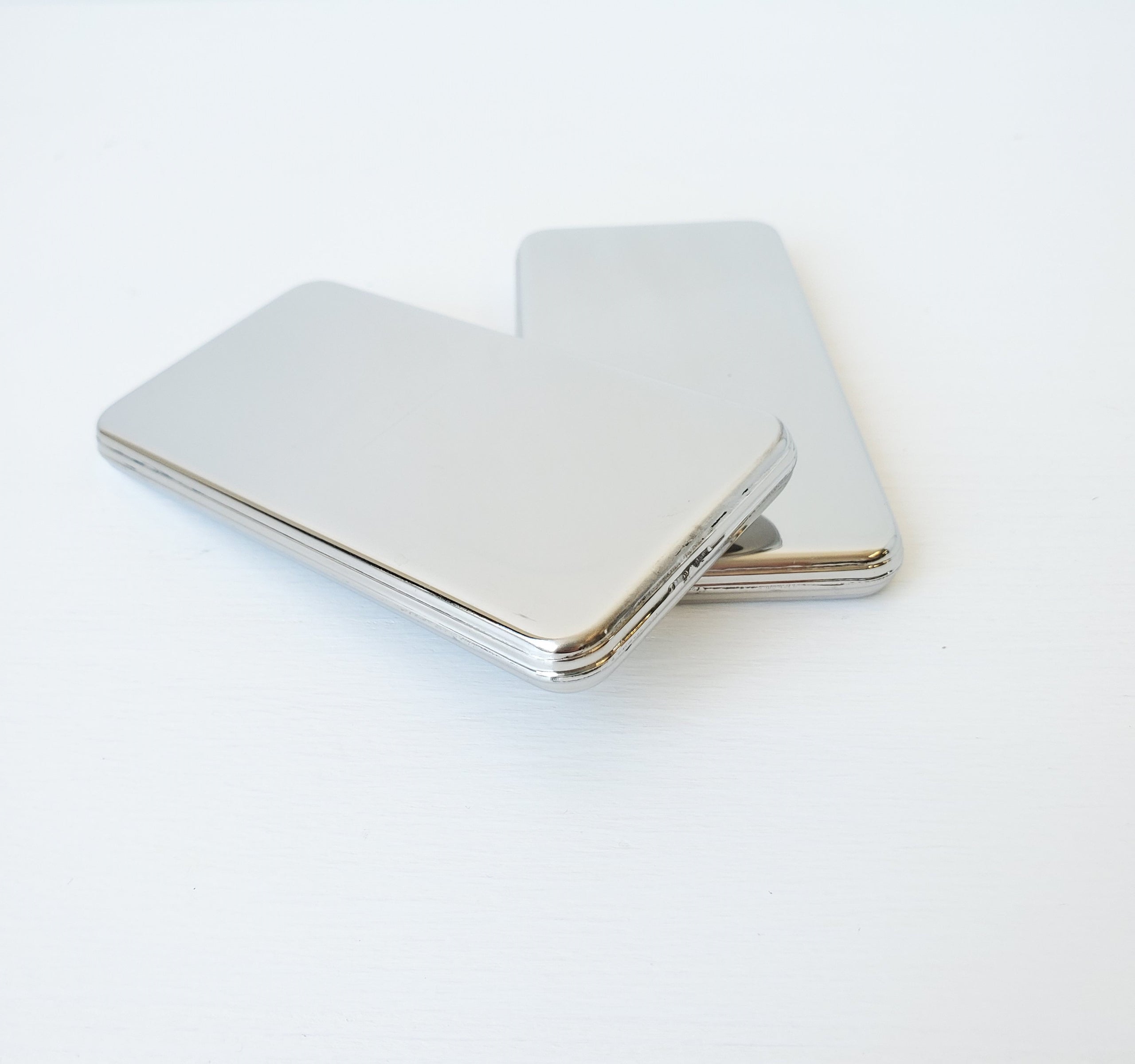 Stainless Steel Ice pack | Sustain LA Online Store